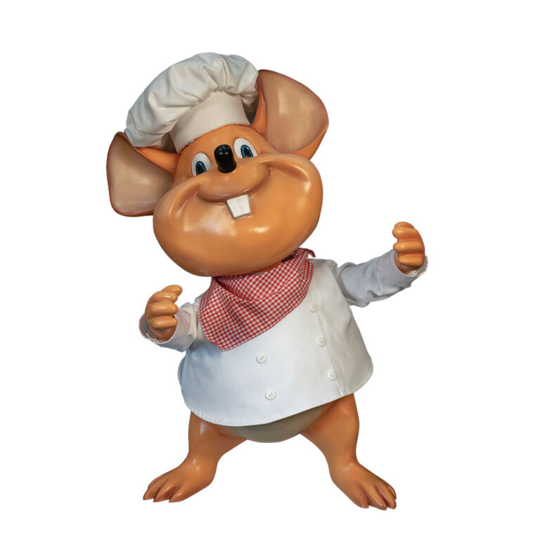 Shop - Creation Group