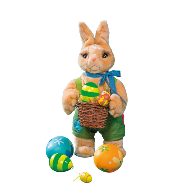 Clown Band - Creation Group