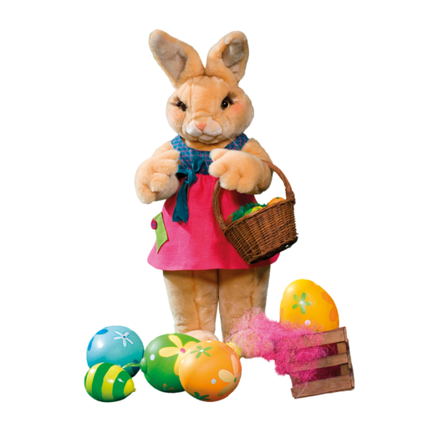 Easter & Summer Archives - Creation Group