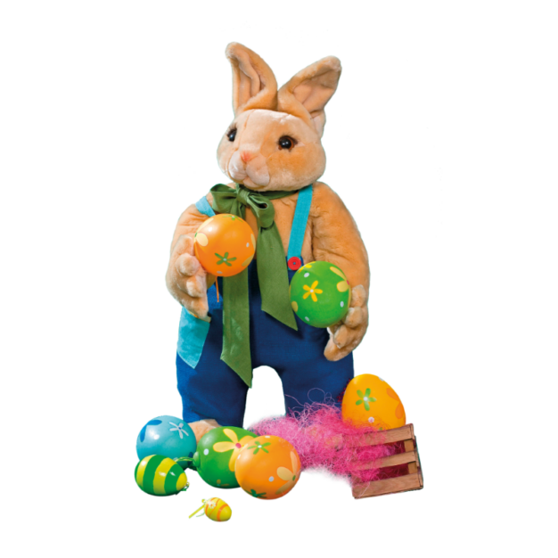 Easter & Summer Archives - Creation Group