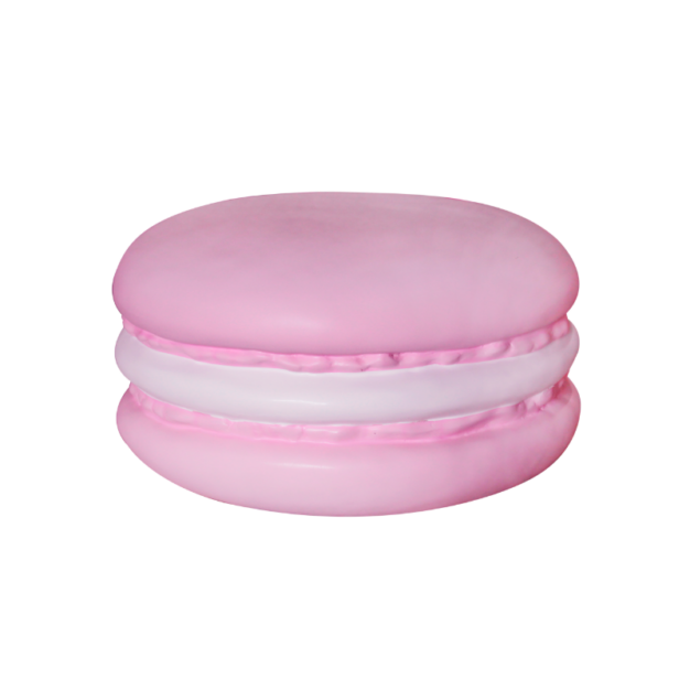 Large Talking Tree - Creation Group