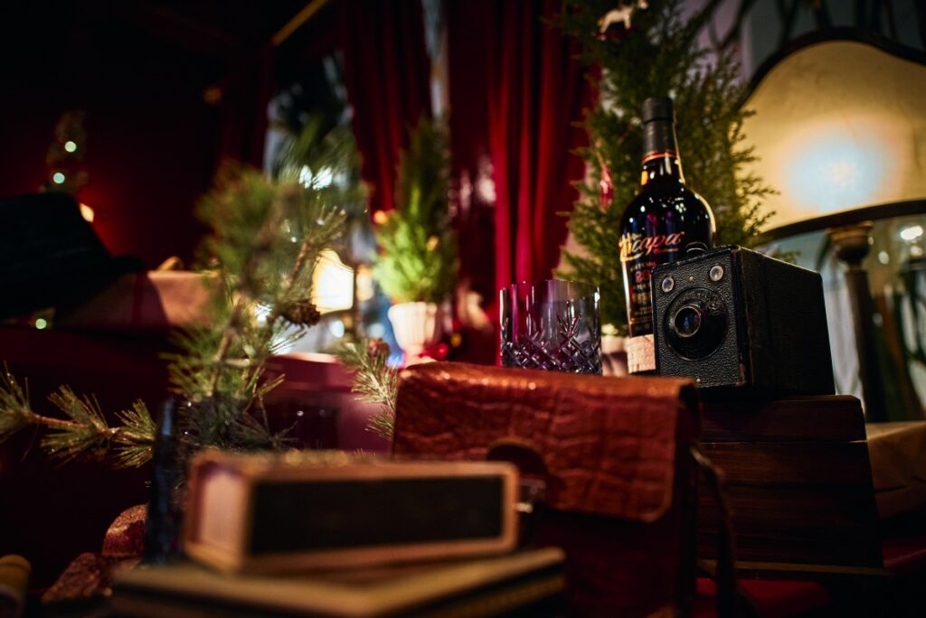 Rødovre Centrum, Music Express - Creation Group