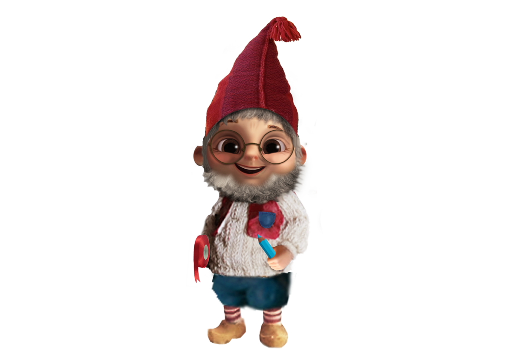 New products Archives - Creation Group