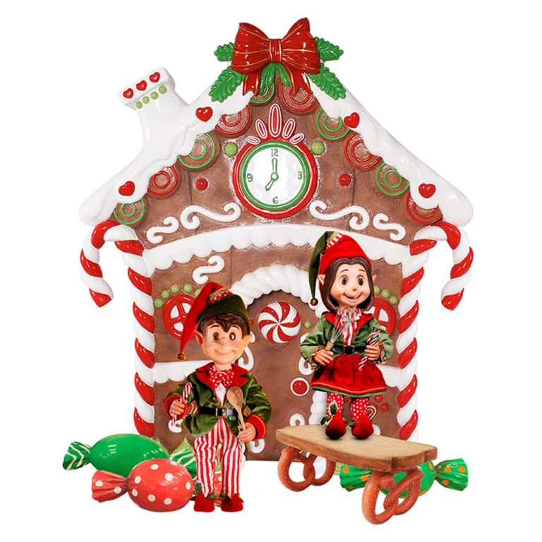 Polar Bear Piano Time - Creation Group