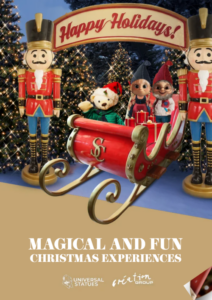 Bookshelf - Creation Group