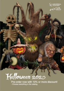 Bookshelf - Creation Group