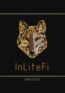 Bookshelf - Creation Group