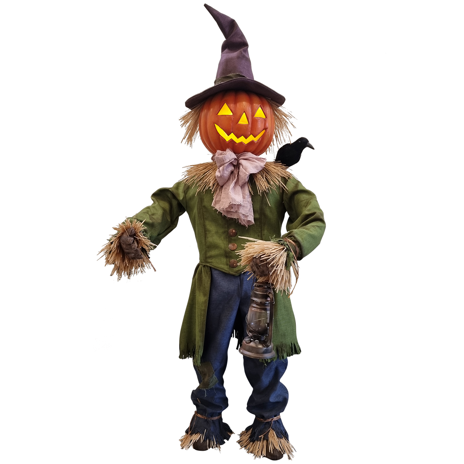 Barnwatch Bill - Creation Group